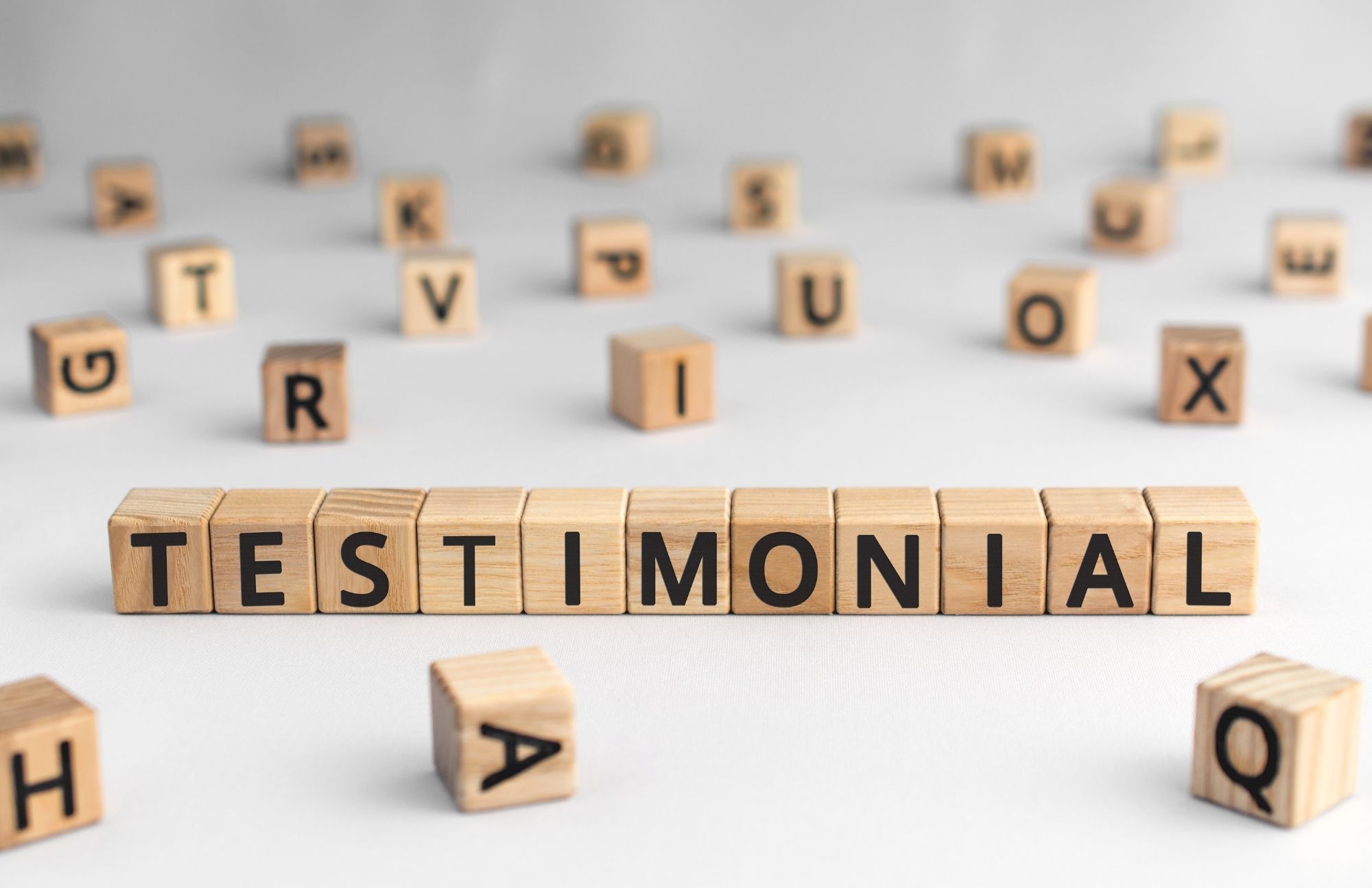 Praise - Create and Calm - Creative calm for the busy mind